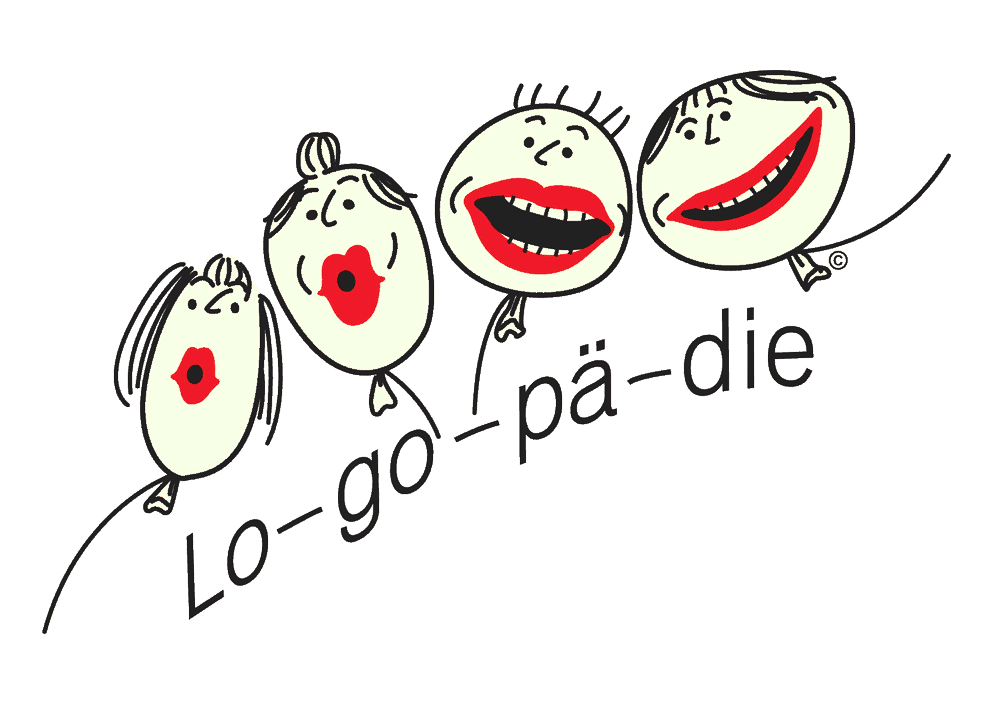 Schulen Frauenfeld - Logopädie